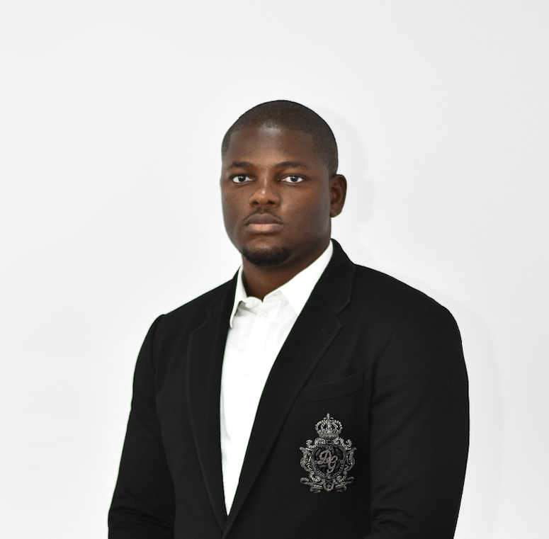 Mosun Homes & Realtors